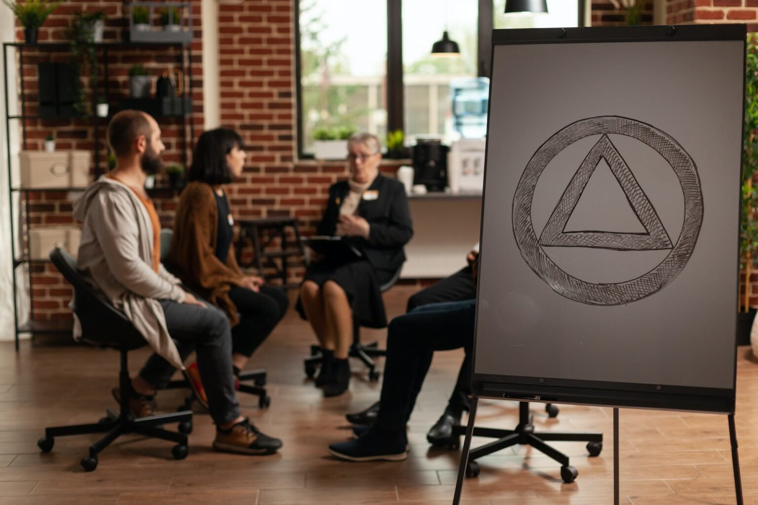 ACE Calendar - Alano Club of Escondido